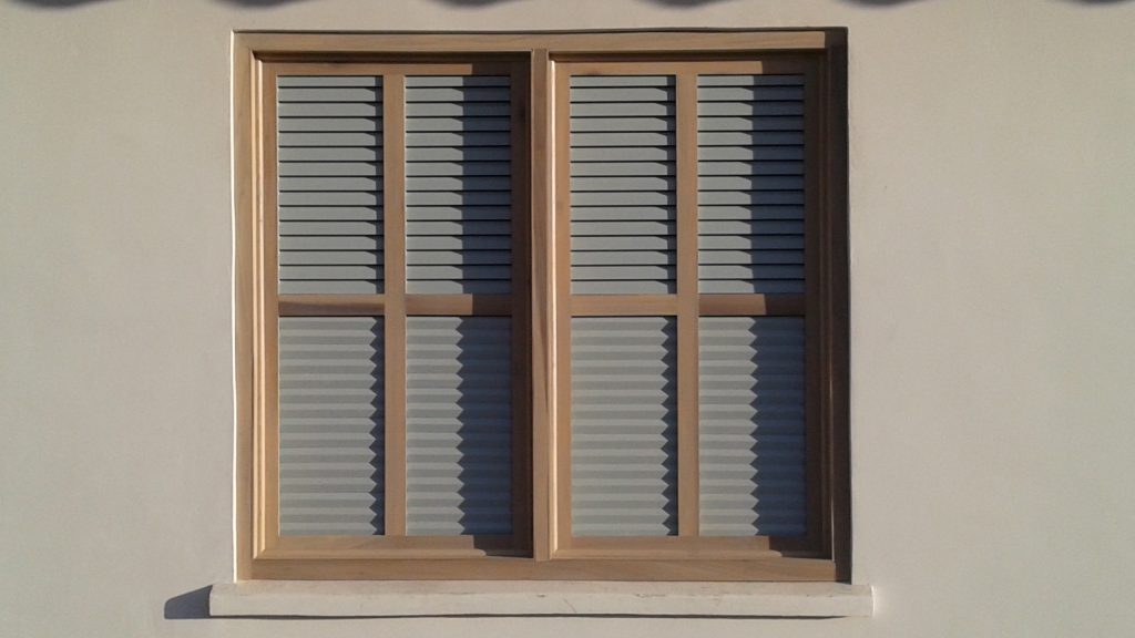 Exterior Shutter Styles DWL Construction and Millworks, get what you want